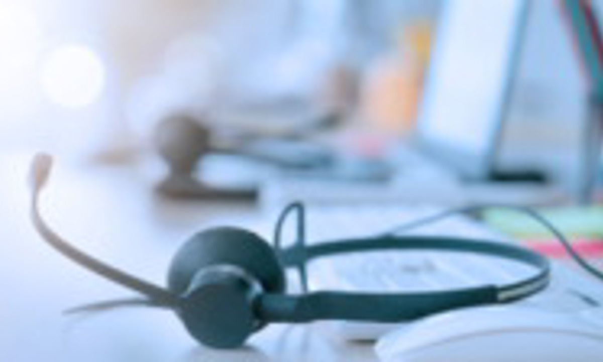 CFS - Some Staggering Statistics | CFS Blog CFS - Some Staggering Statistics | CFS Blog